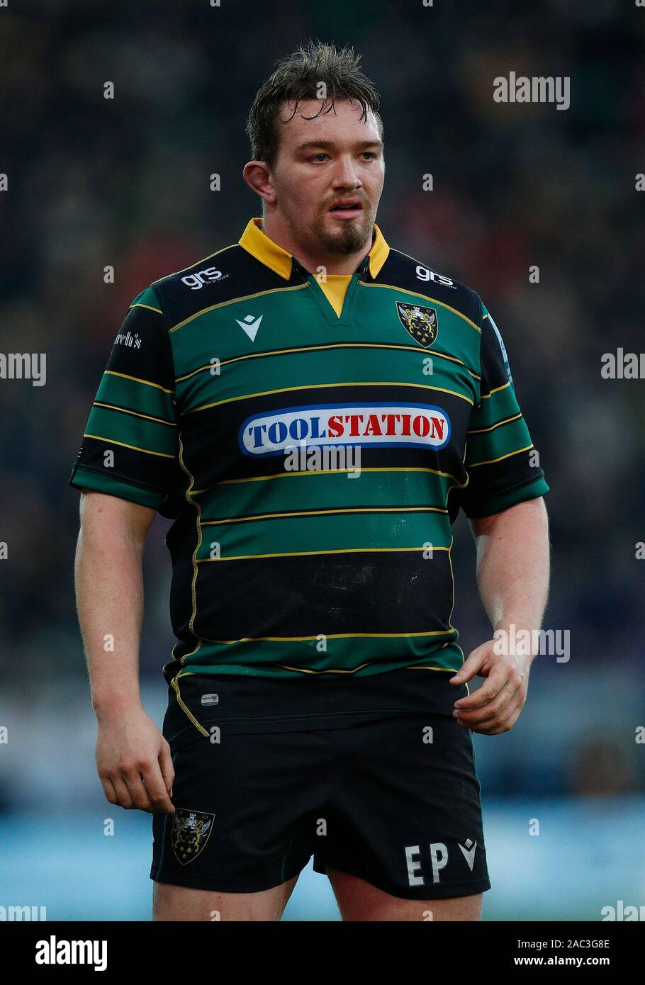 Ehren painter hi-res stock photography and images - Alamy