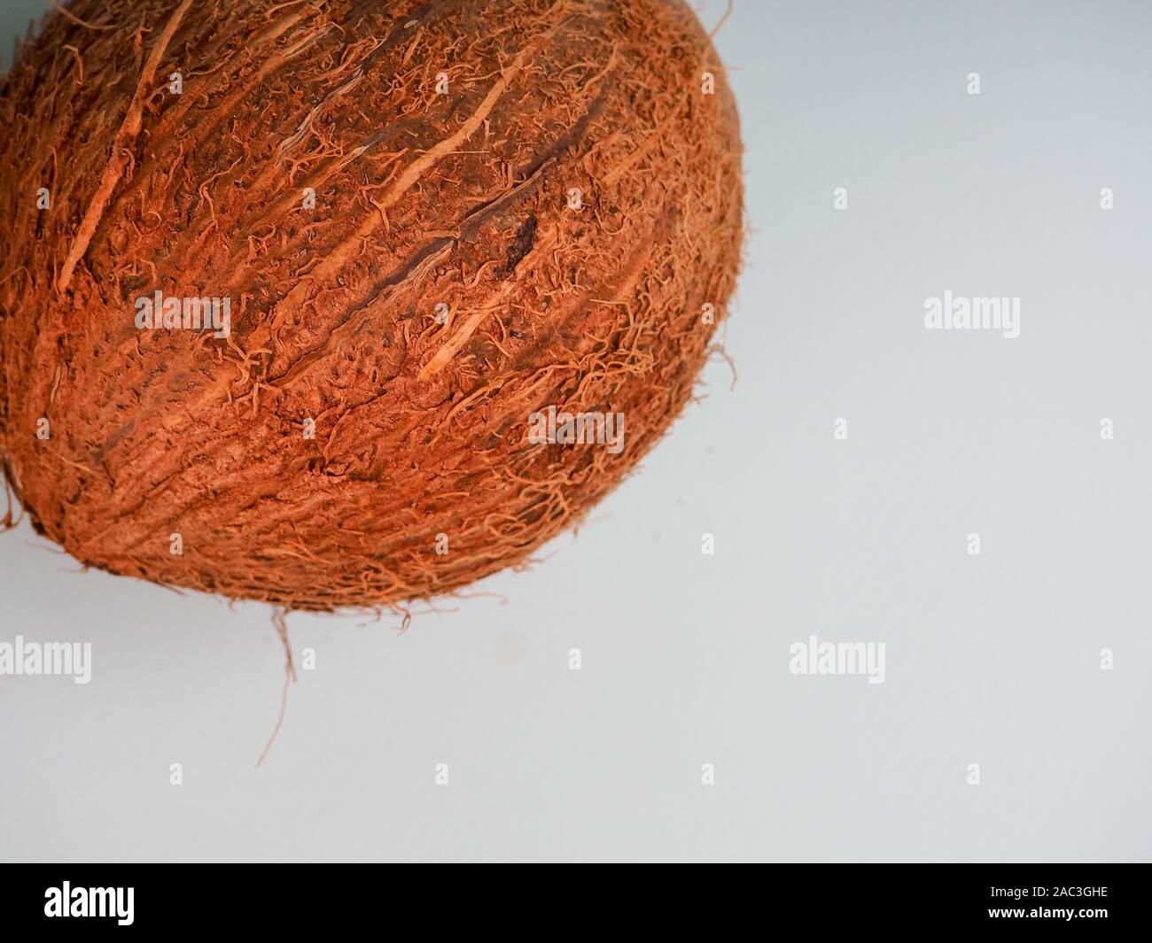 Part of the texture hi-res stock photography and images - Alamy