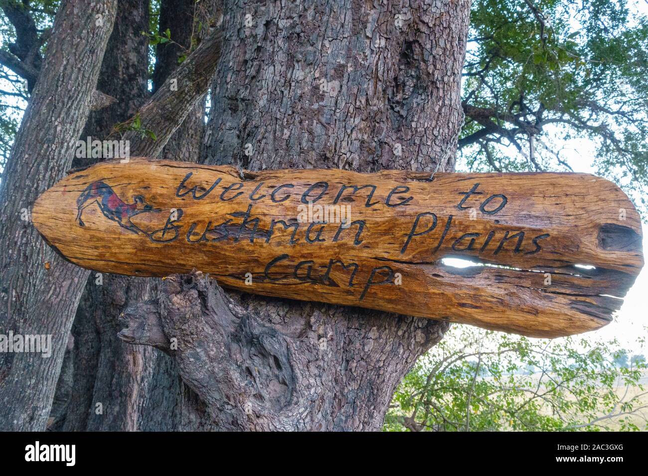 Welcome to delta sign hi-res stock photography and images - Alamy