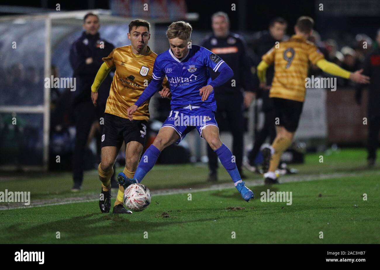 Sam pickering hi-res stock photography and images - Alamy