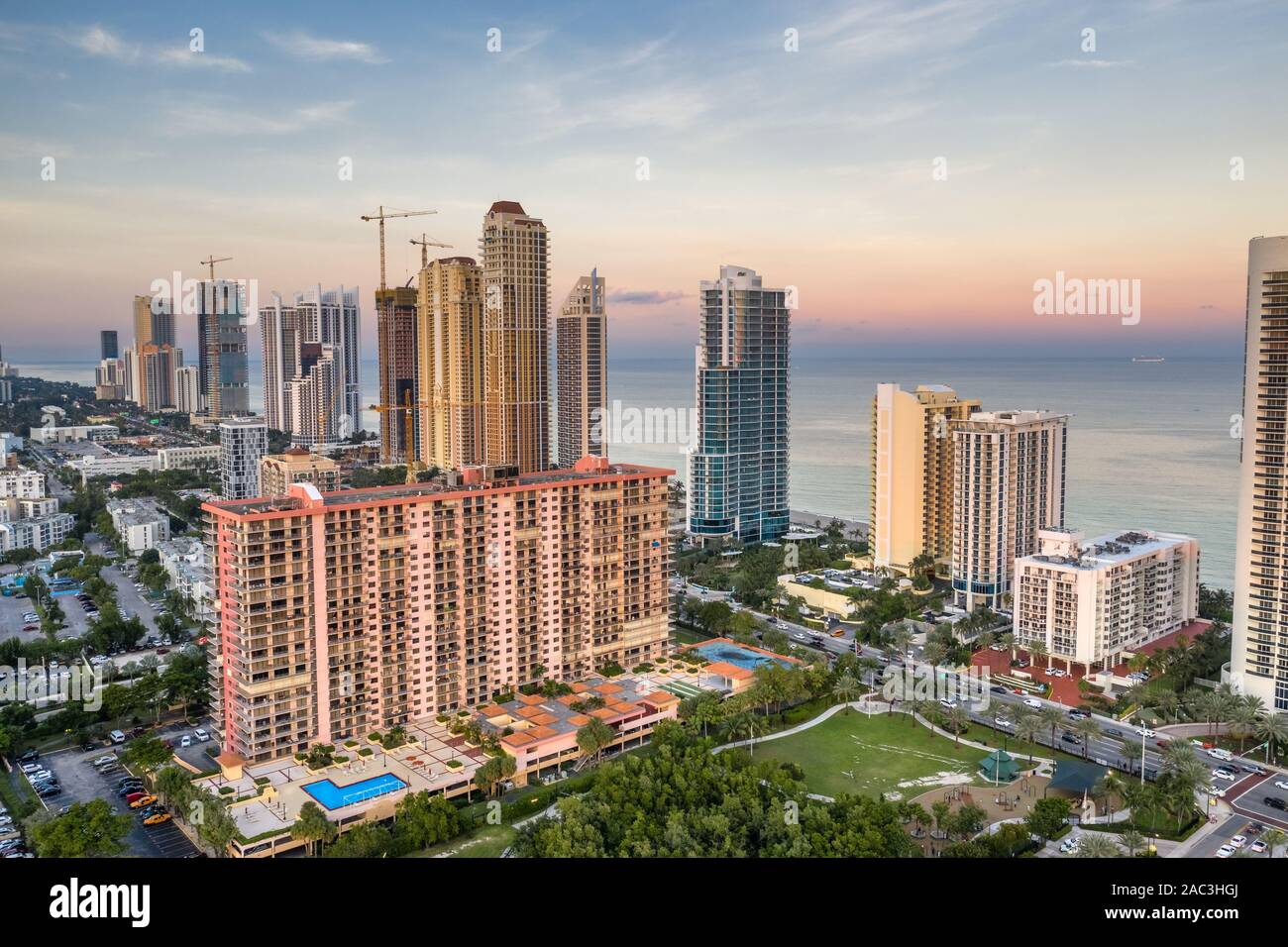 Collins In High Resolution Stock Photography and Images - Alamy