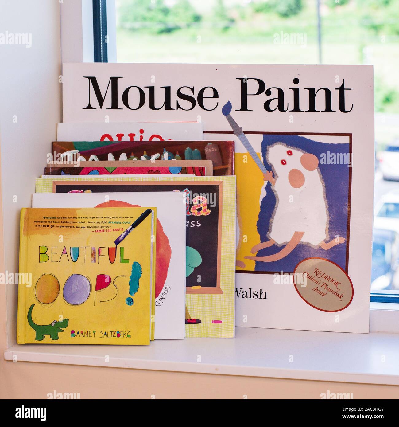 Instructional Materials High Resolution Stock Photography and Images ...