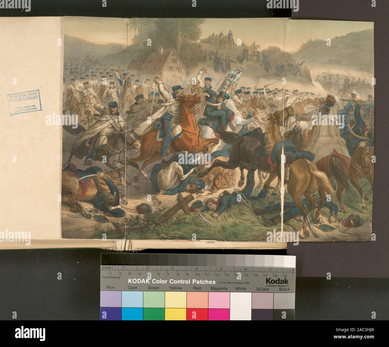 Soldier of Germany, Bavaria, 1857-1869 Germany, Bavaria, 1857-1869 ...