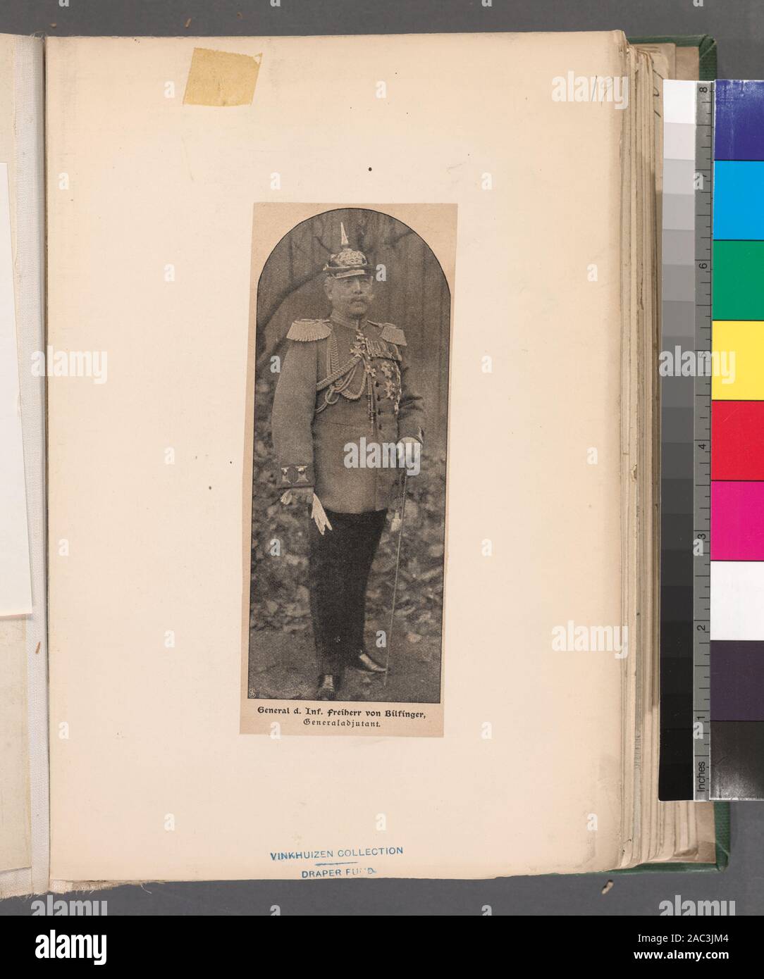 Soldier of Germany, Bavaria, 1896 Germany, Bavaria, 1896Germany ...