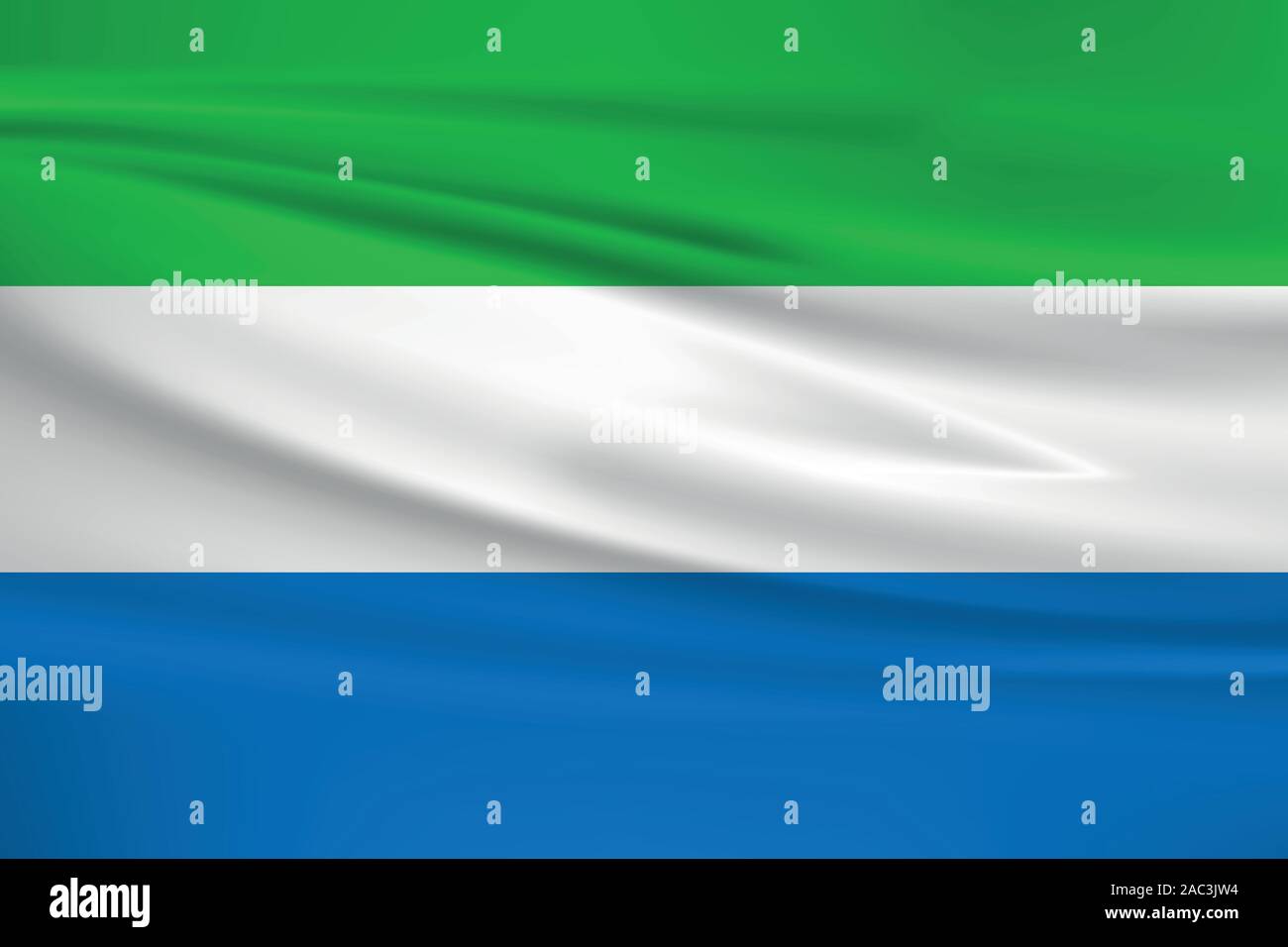Sierra leone national hi-res stock photography and images - Alamy