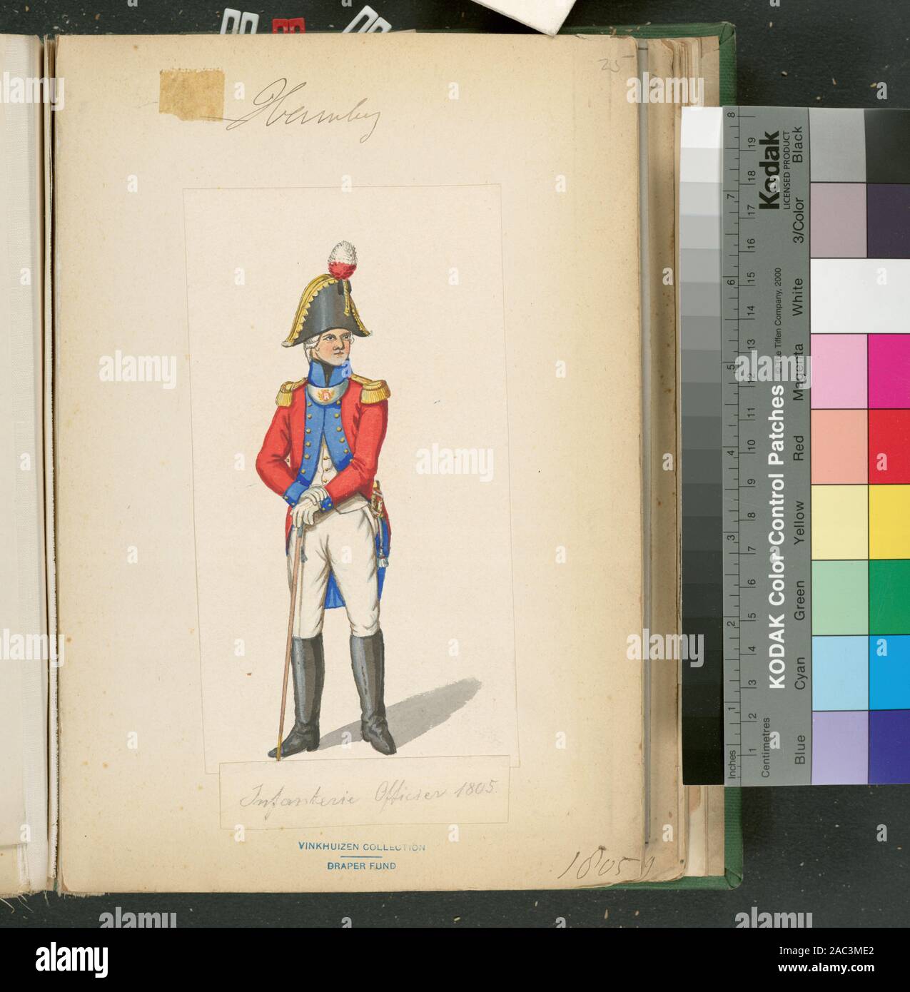 Soldier of Germany, Hamburg, 1619-1812 Germany, Hamburg, 1619 ...