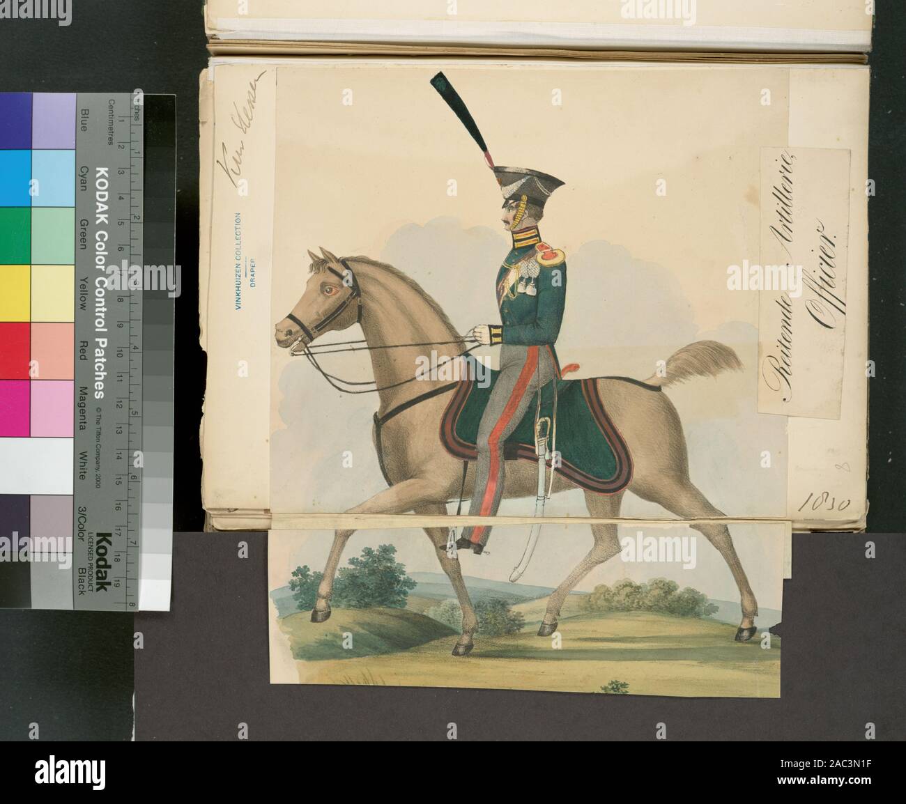 Soldier of Germany, Hessen, 1830 Germany, Hessen, 1830Germany, Hessen ...