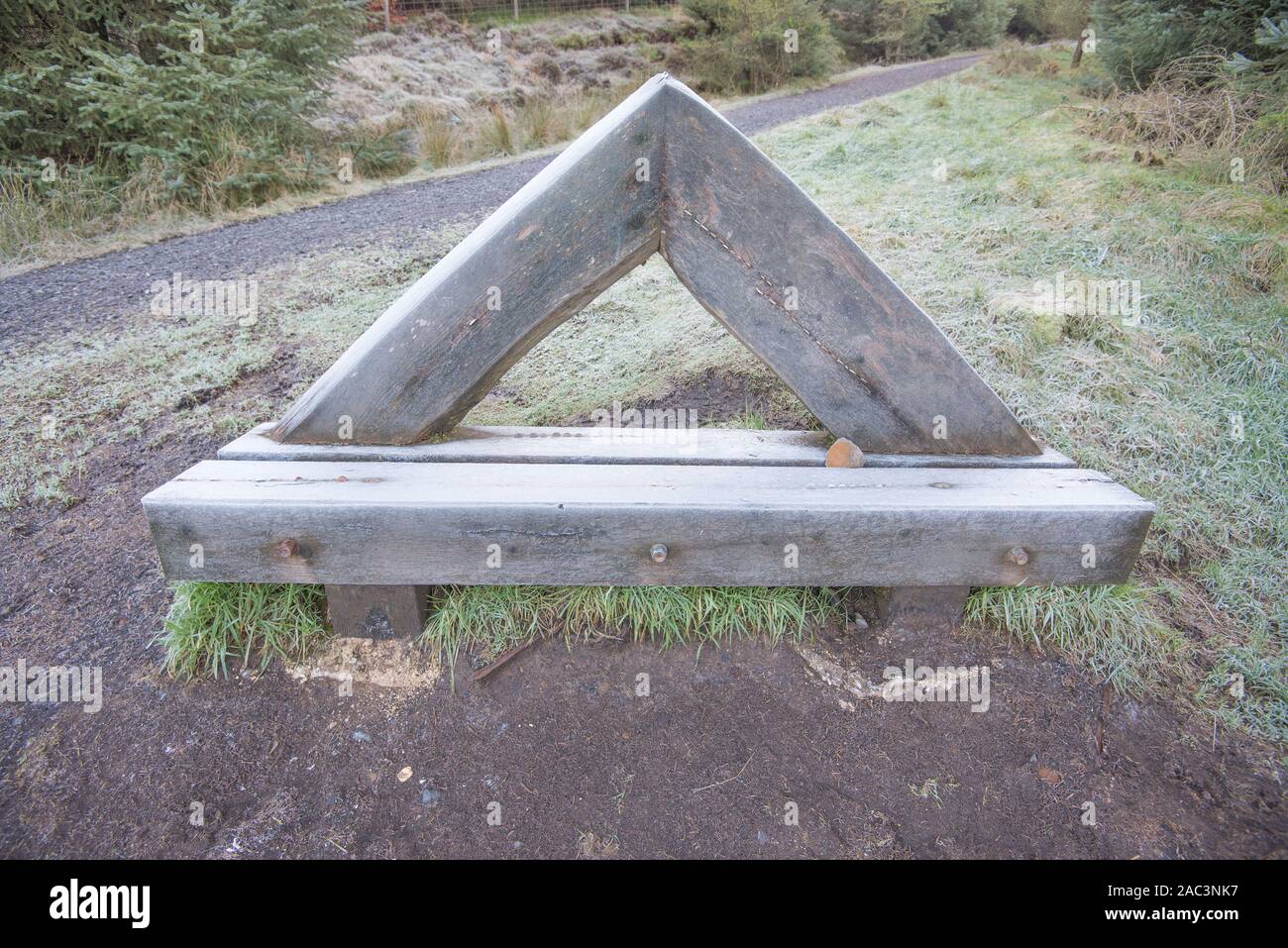 Pendle trail hi-res stock photography and images - Alamy