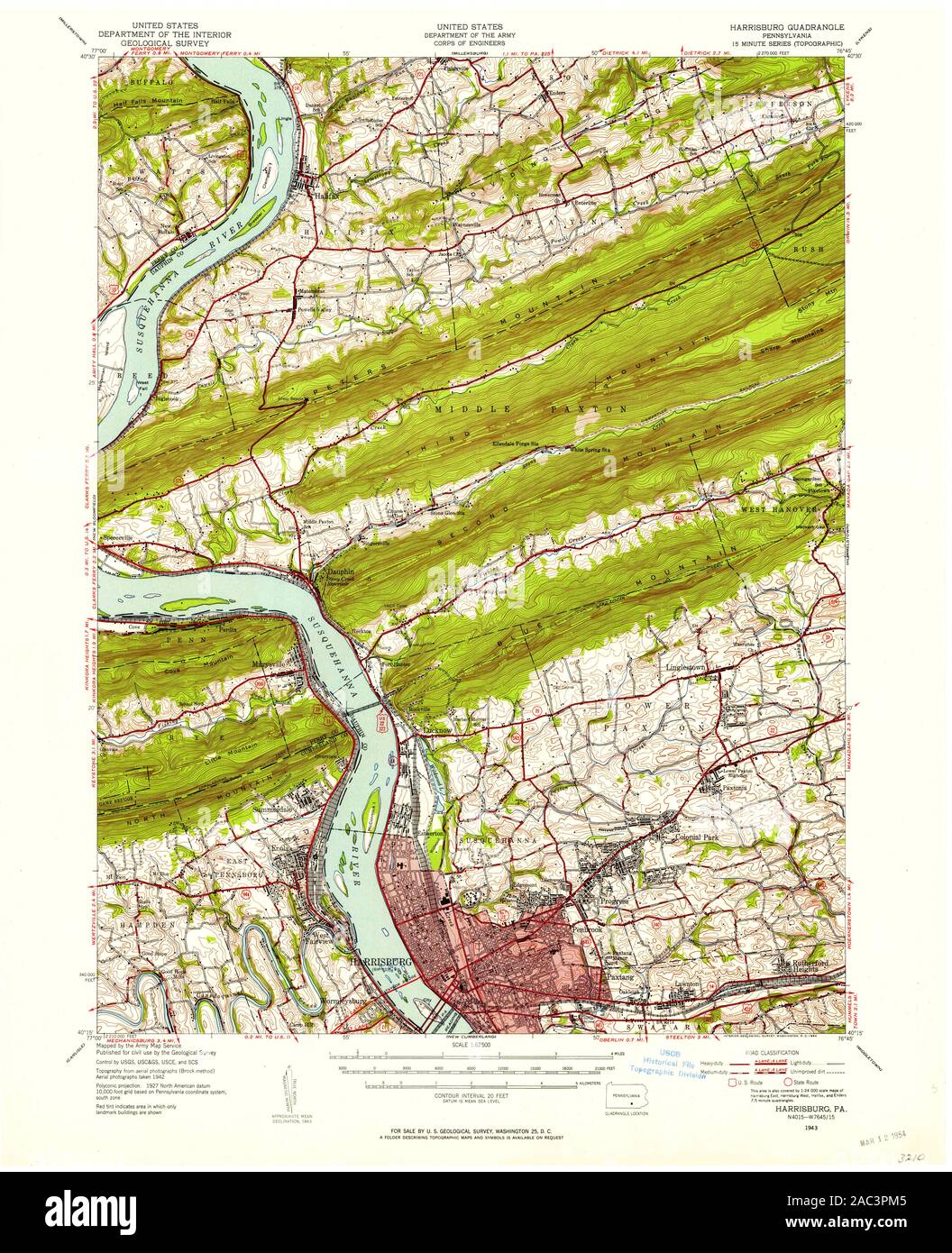 171791 Cut Out Stock Images & Pictures - Alamy