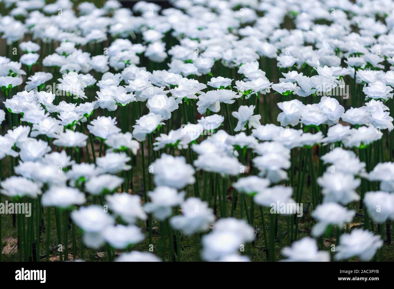 30 grosvenor square hi-res stock photography and images - Alamy