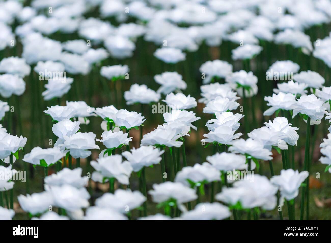 30 grosvenor square hi-res stock photography and images - Alamy