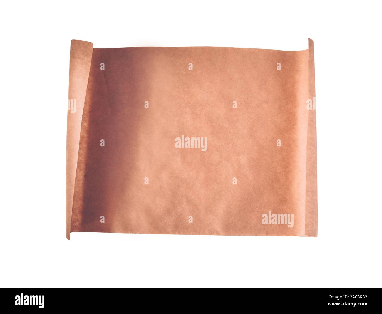 Papyrus paper texture hi-res stock photography and images - Alamy