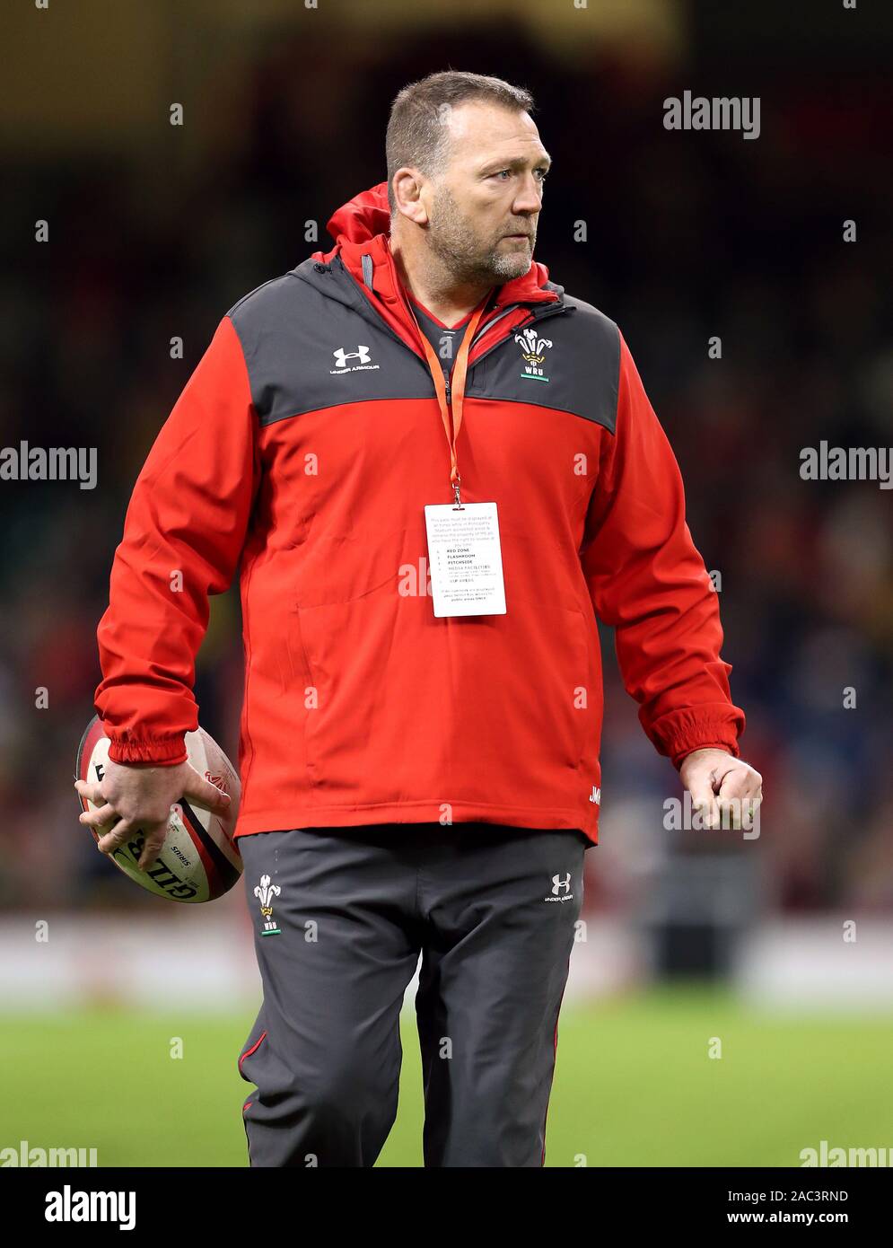 Jonathan Humphreys High Resolution Stock Photography and Images - Alamy