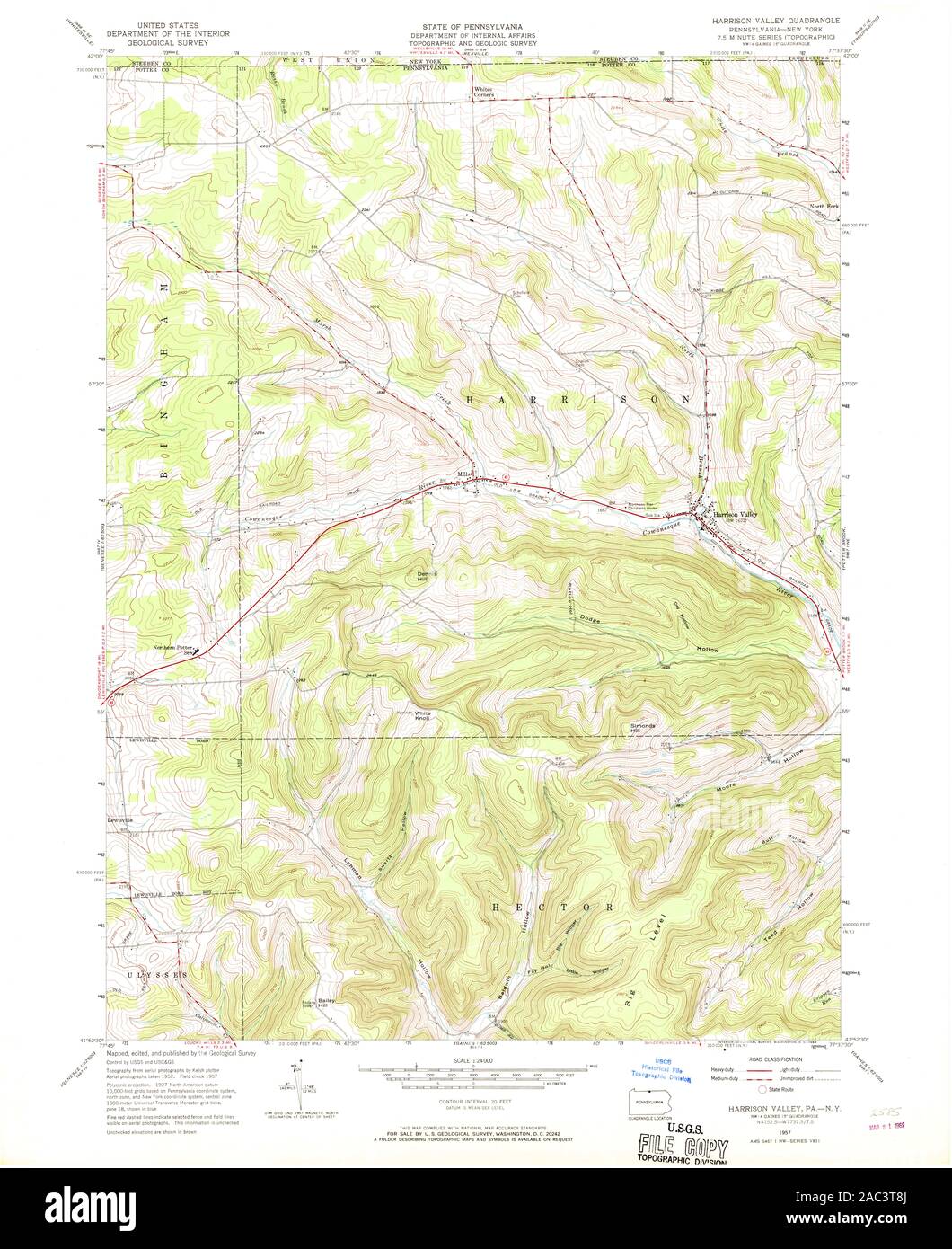 171815 Cut Out Stock Images & Pictures - Alamy