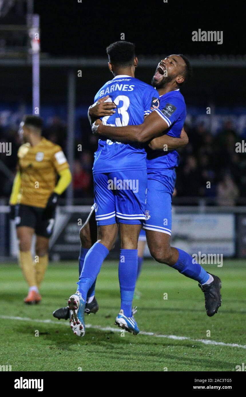 Marcus barnes hi-res stock photography and images - Alamy