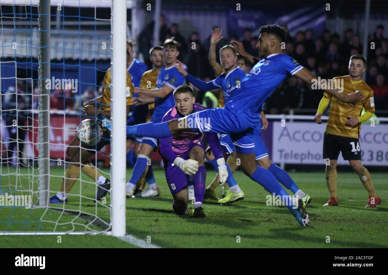 Marcus barnes hi-res stock photography and images - Alamy