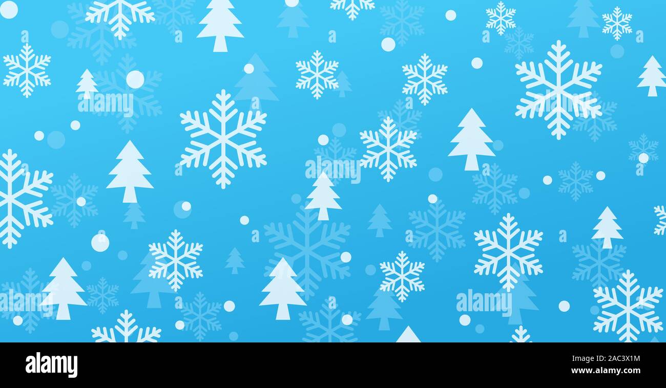 Bright blue background falling particles hi-res stock photography and ...