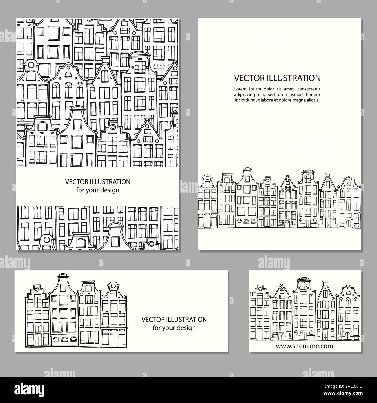 Drawing cards hi-res stock photography and images - Alamy