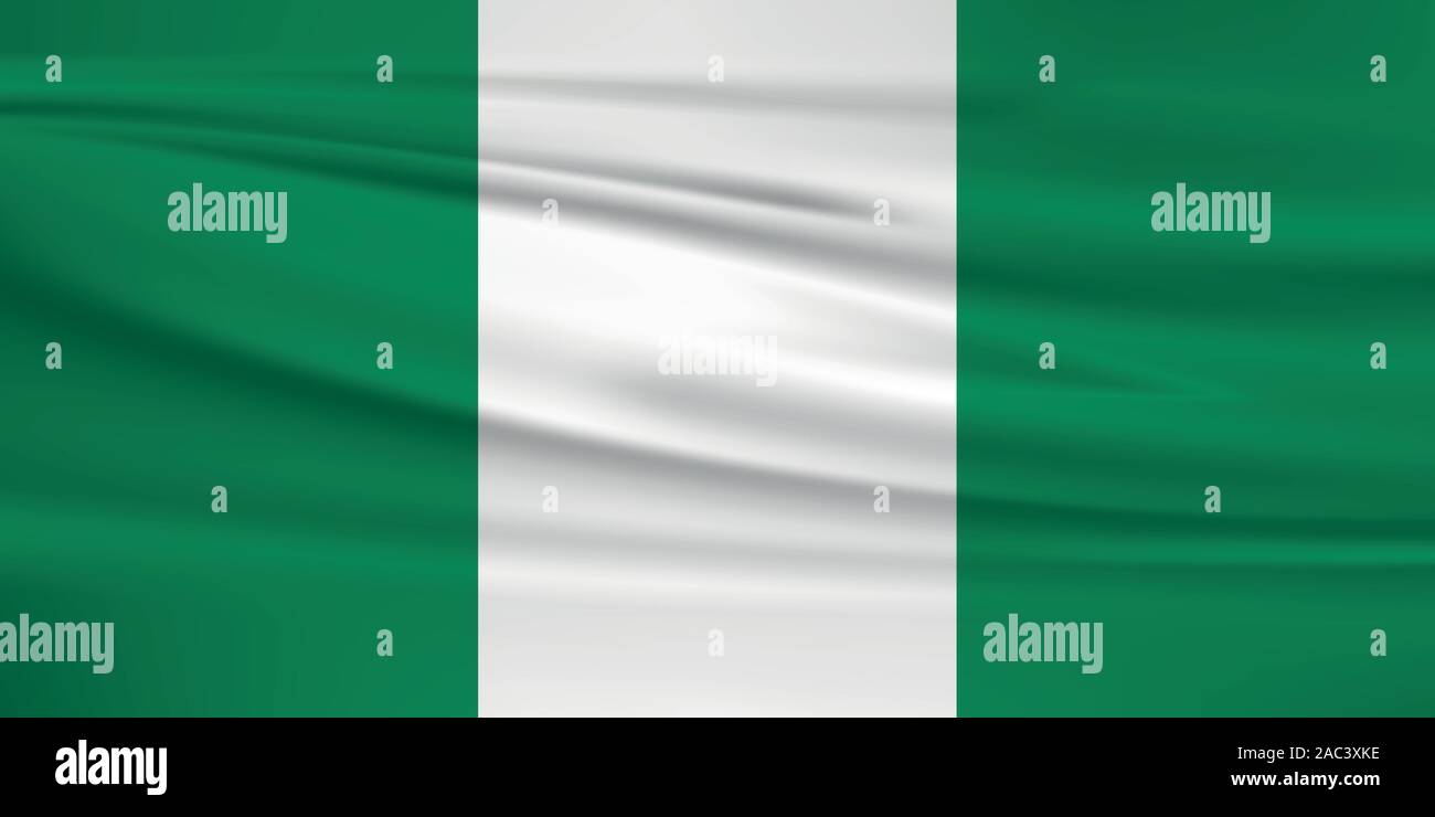 Nigeria education hi-res stock photography and images - Alamy
