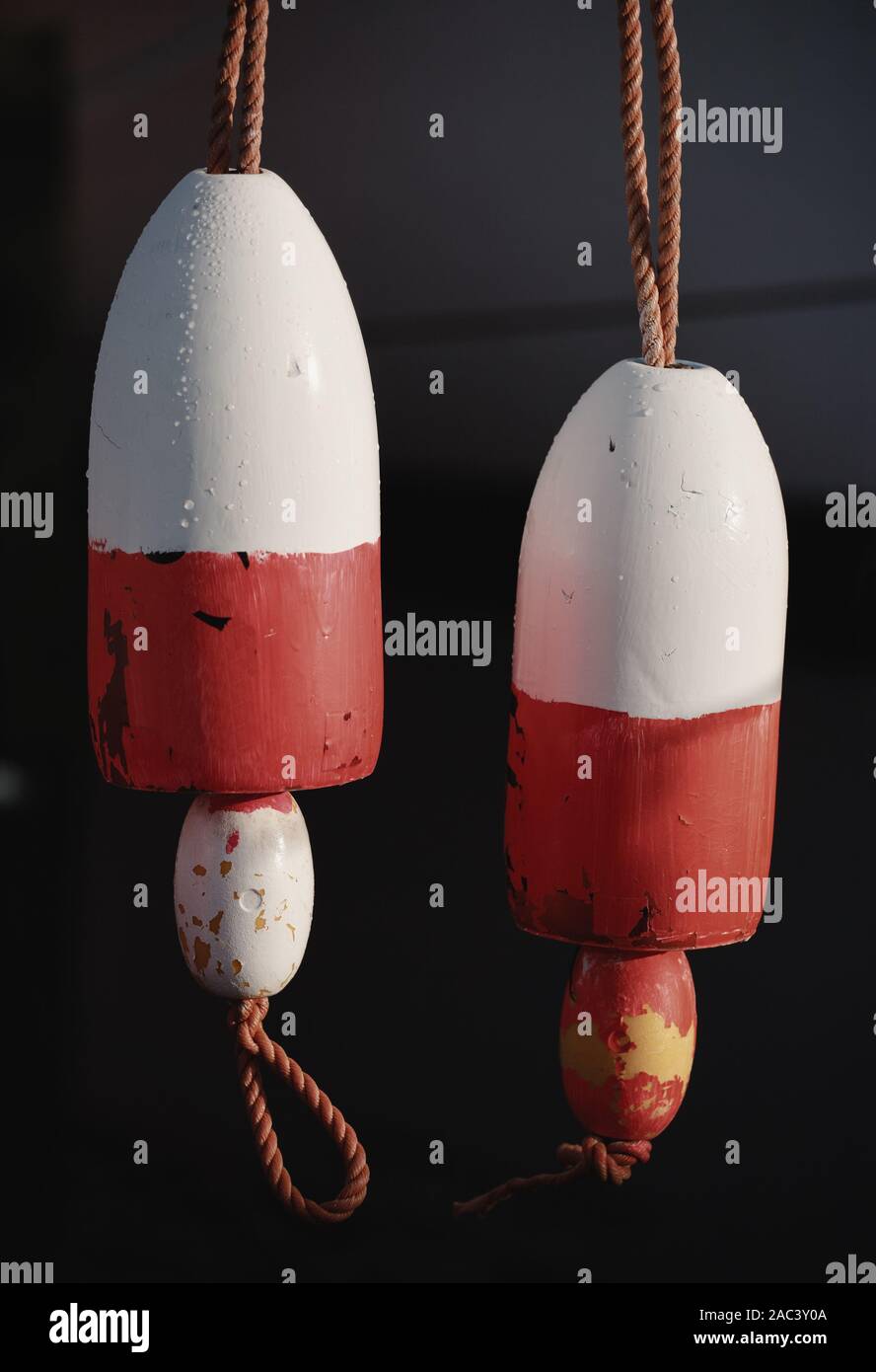 Desaturated Look High Resolution Stock Photography and Images - Alamy