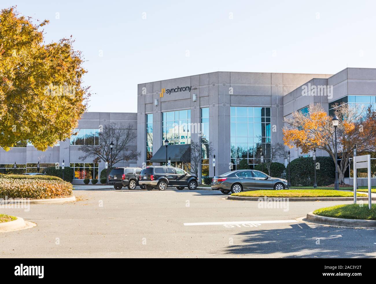 On the commons hi-res stock photography and images - Alamy