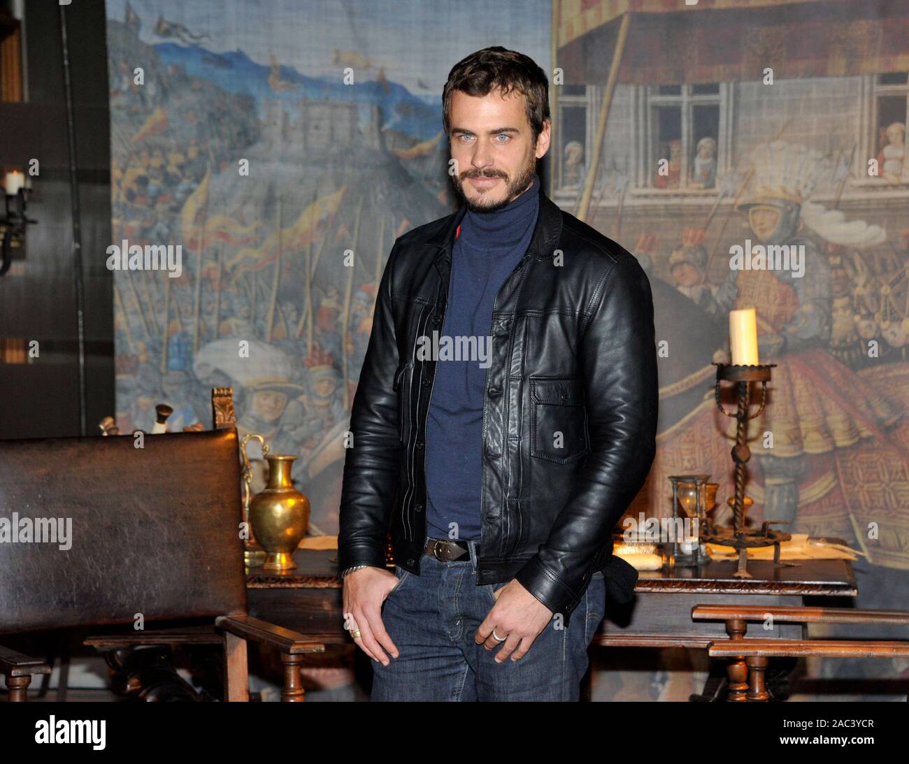 Lapio hi-res stock photography and images - Alamy