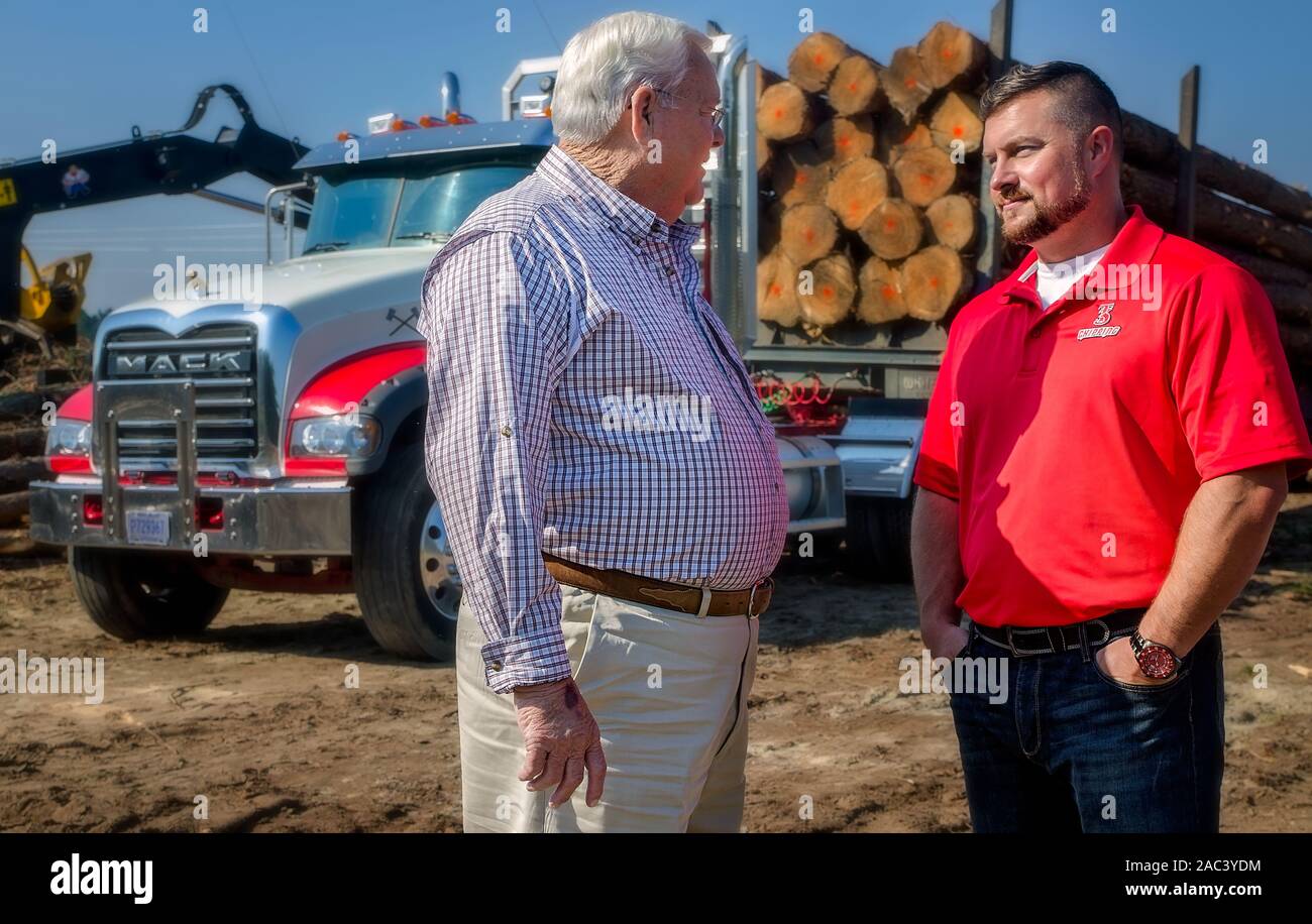 Mack granites hi-res stock photography and images - Alamy