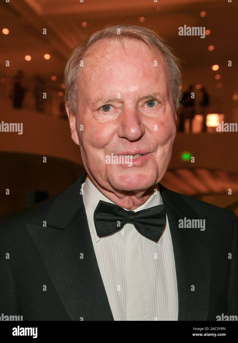 Hans Olaf Henkel High Resolution Stock Photography and Images - Alamy