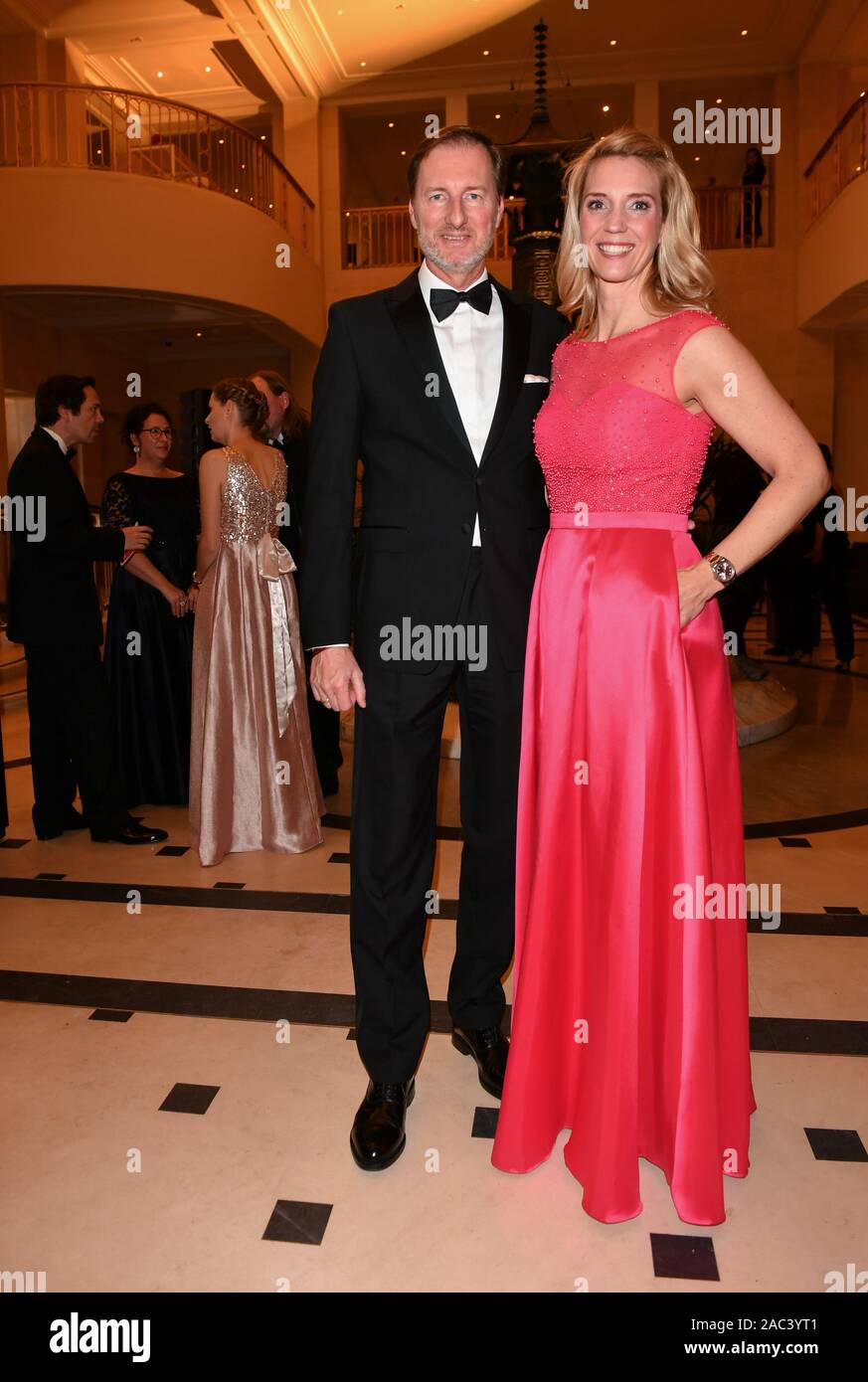 Jessica knieriem hi-res stock photography and images - Alamy