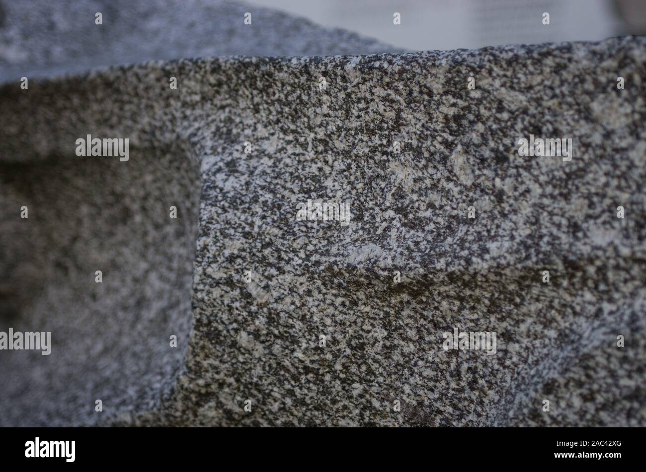 Sculpture surface texture hi-res stock photography and images - Alamy
