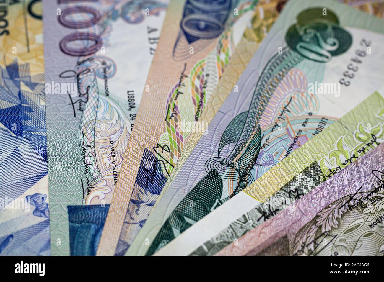 Collector banknotes hi-res stock photography and images - Alamy Collector banknotes hi-res stock photography and images - Alamy