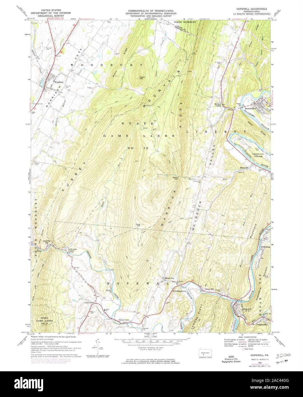 171967 Cut Out Stock Images & Pictures - Alamy