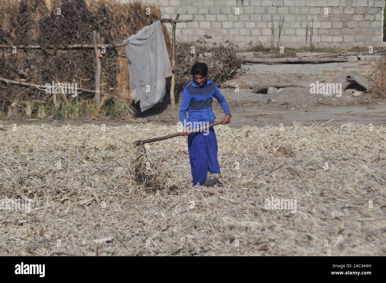 Charsadda road hi-res stock photography and images - Alamy