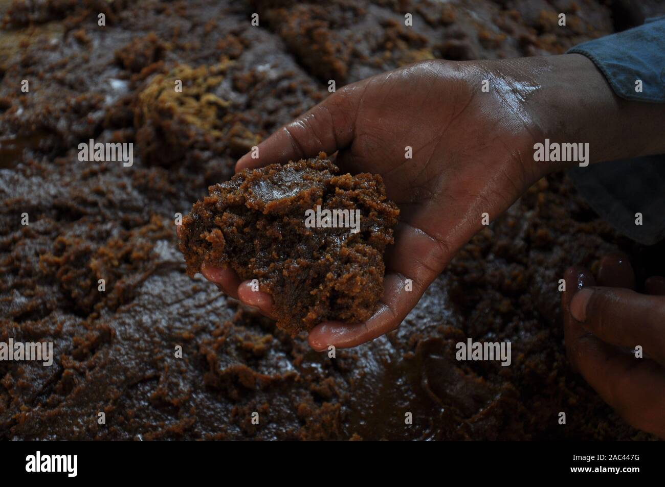 Charsadda road hi-res stock photography and images - Alamy