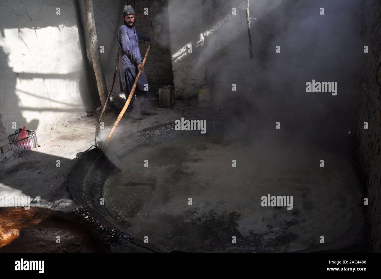 Charsadda road hi-res stock photography and images - Alamy