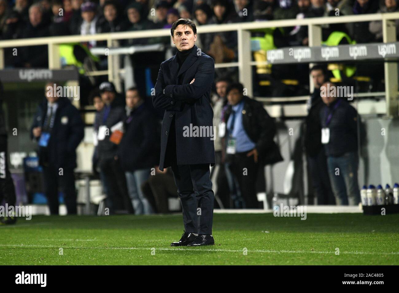 Montellla hi-res stock photography and images - Alamy