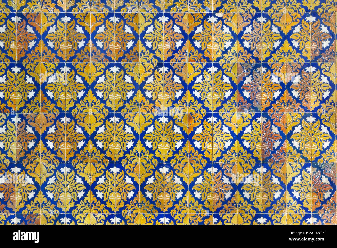 Plaza texture hi-res stock photography and images - Alamy