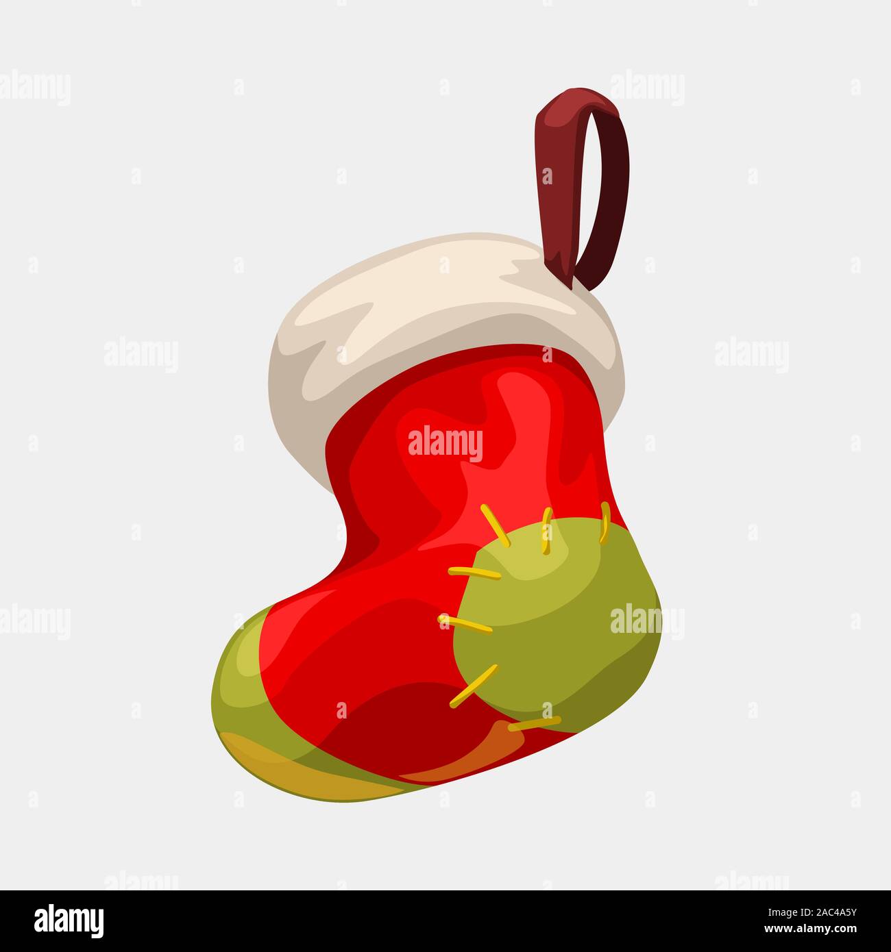 Background white fuzzy fluffy Stock Vector Images - Alamy