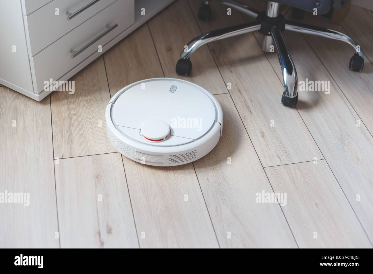 Vacuum for office hi-res stock photography and images - Alamy