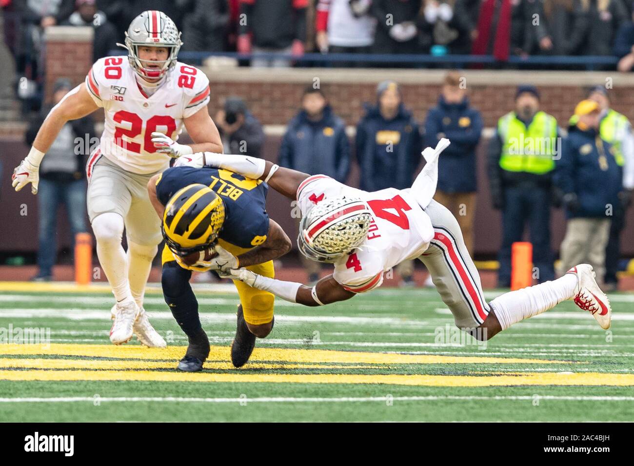 Ronnie fuller hi-res stock photography and images - Alamy