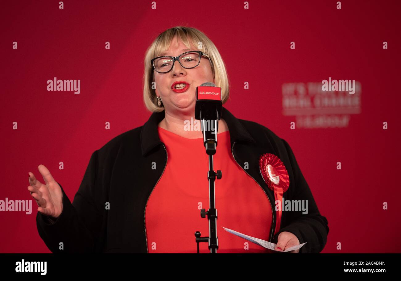 Jane aitchison hi-res stock photography and images - Alamy