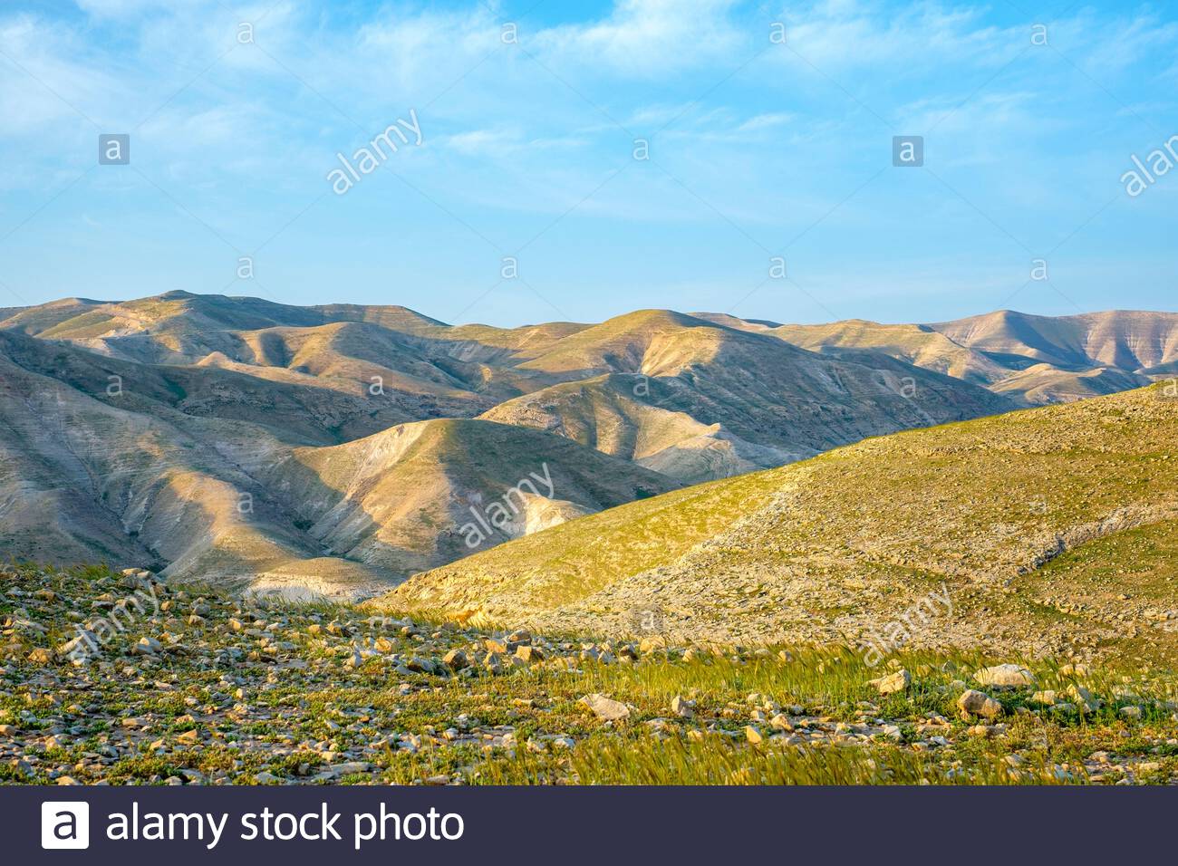 The Barren High Resolution Stock Photography and Images - Alamy