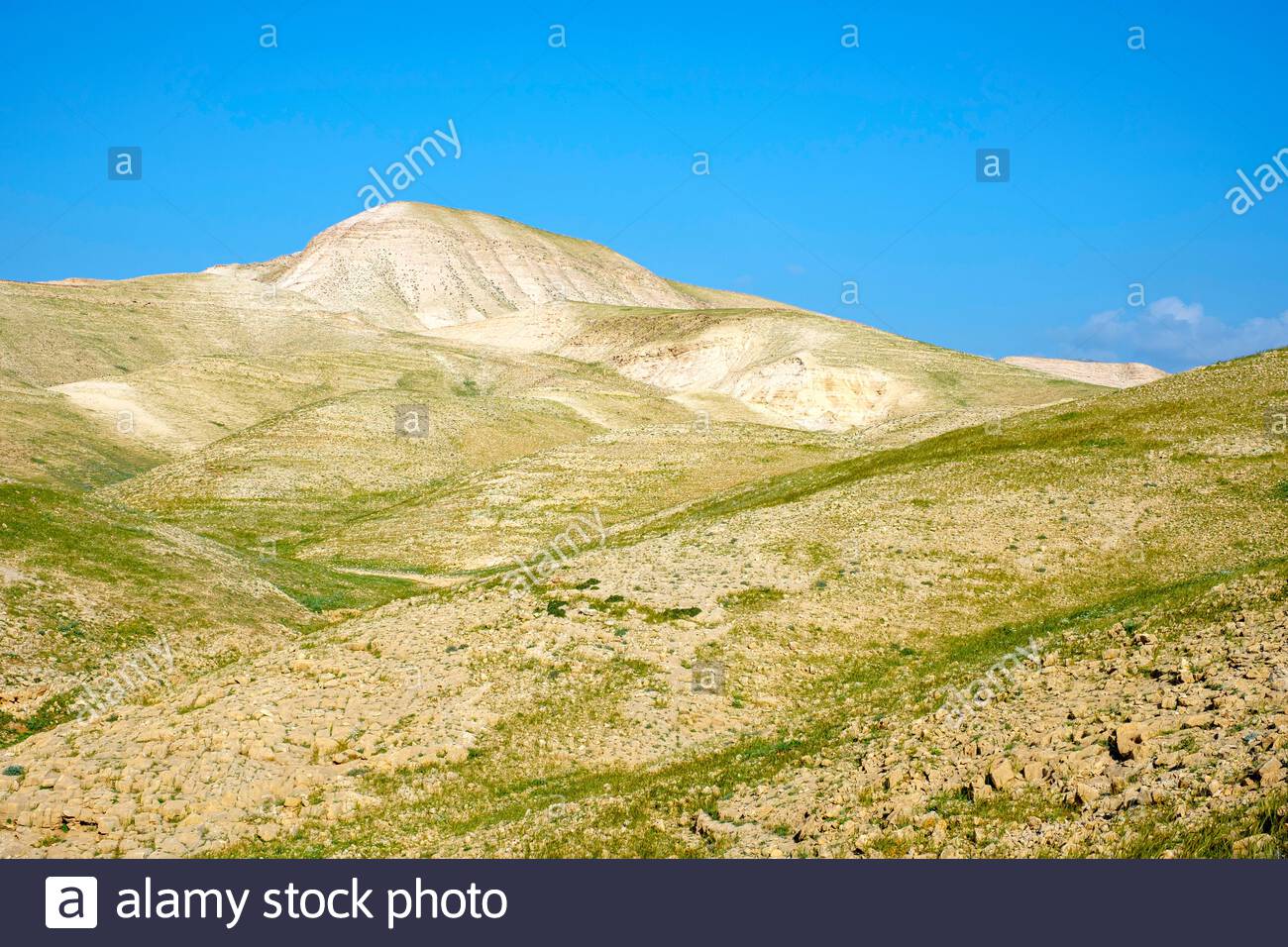 The Barren High Resolution Stock Photography and Images - Alamy