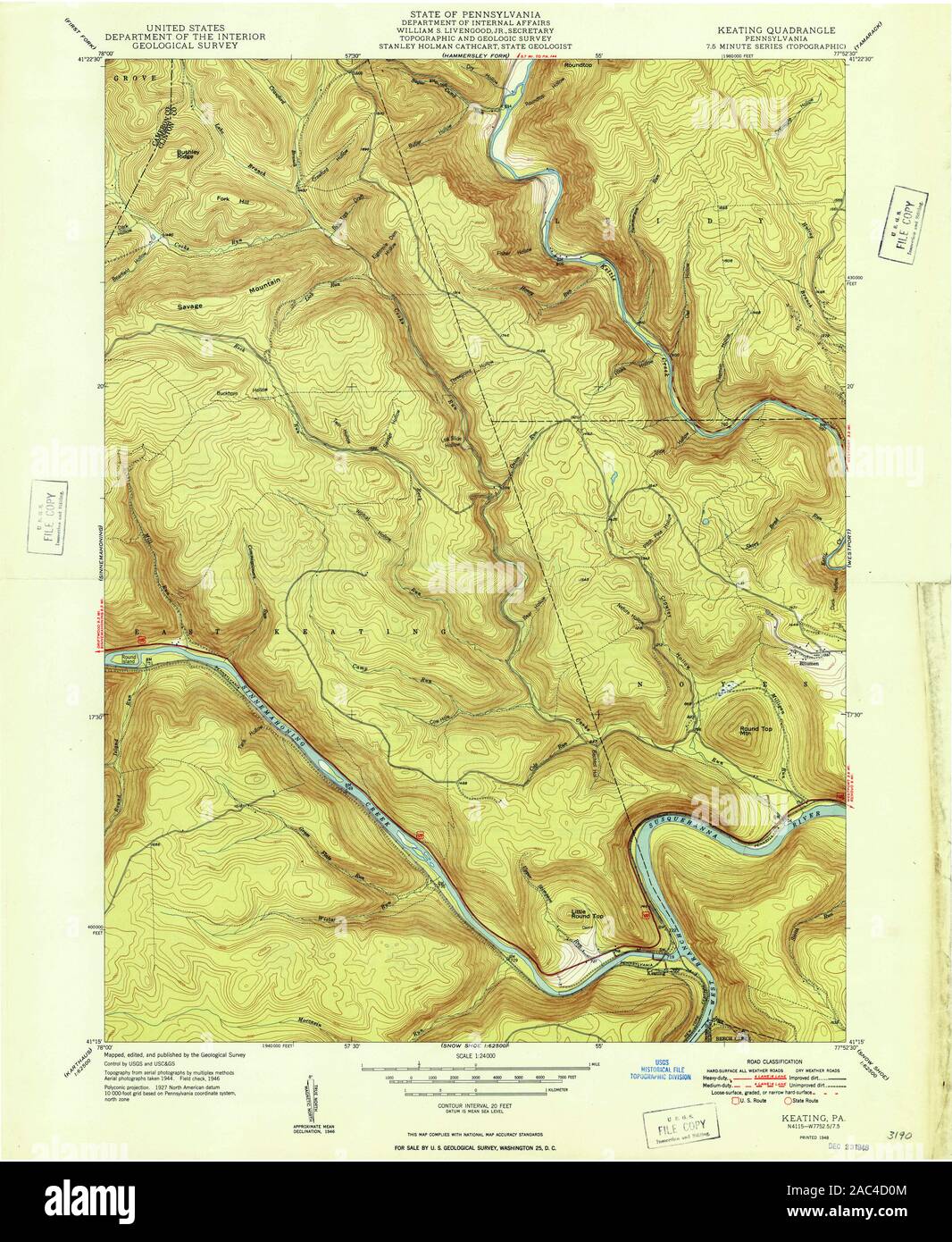 170923 hi-res stock photography and images - Alamy