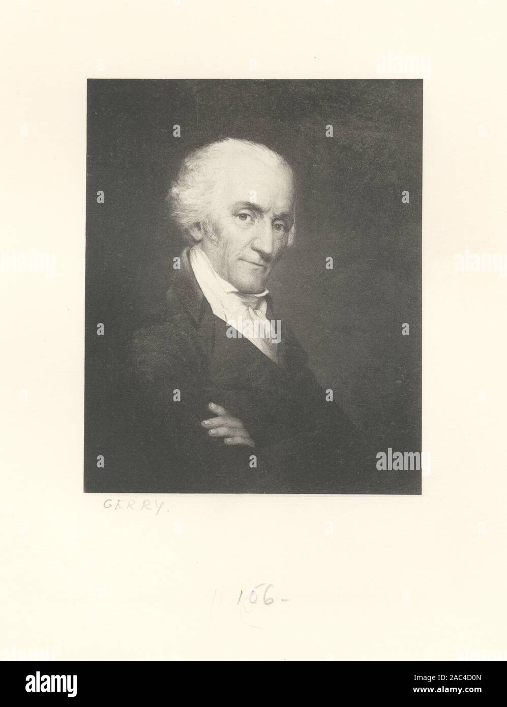 Gerry Includes photomechanical reproductions. Printmakers include ...