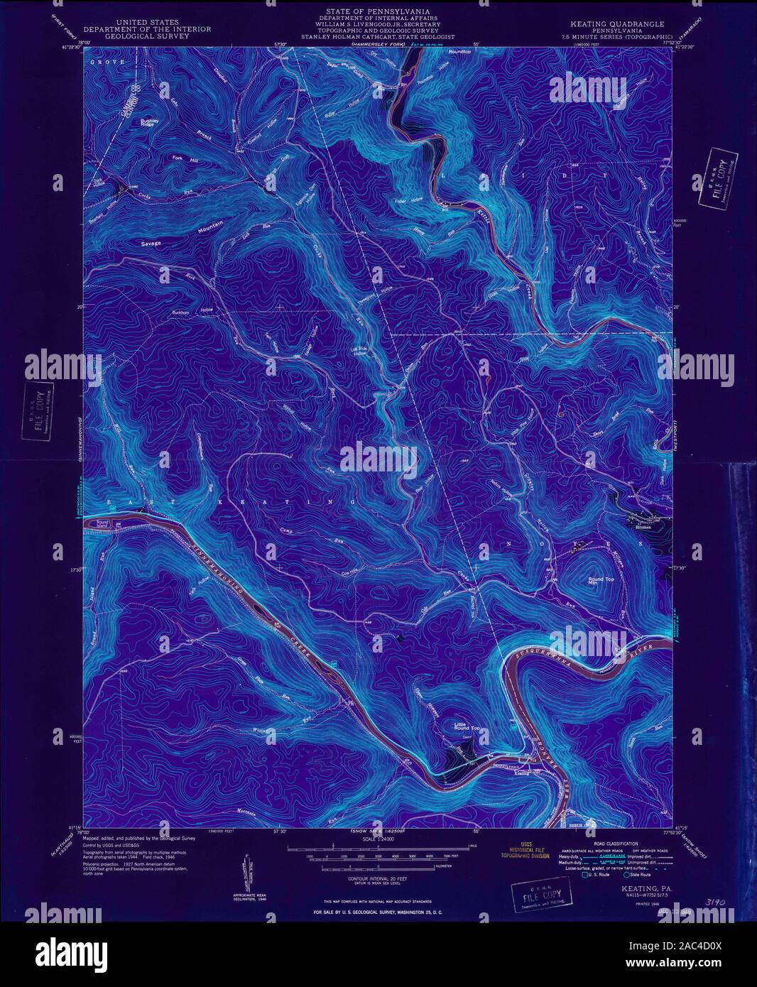 170923 hi-res stock photography and images - Alamy