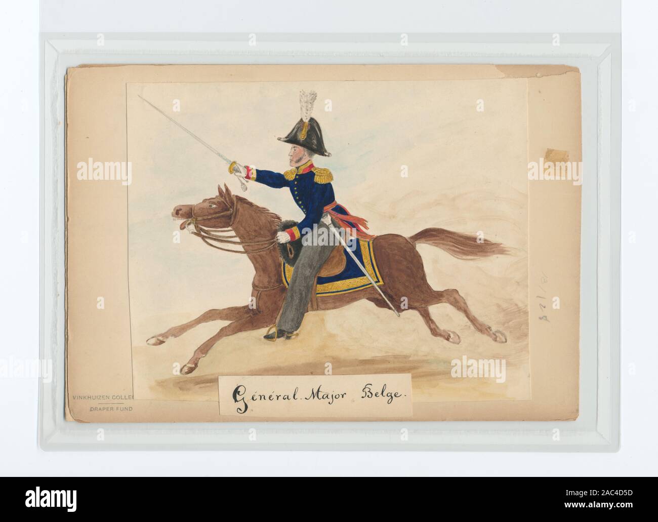 Belgiques hi-res stock photography and images - Alamy