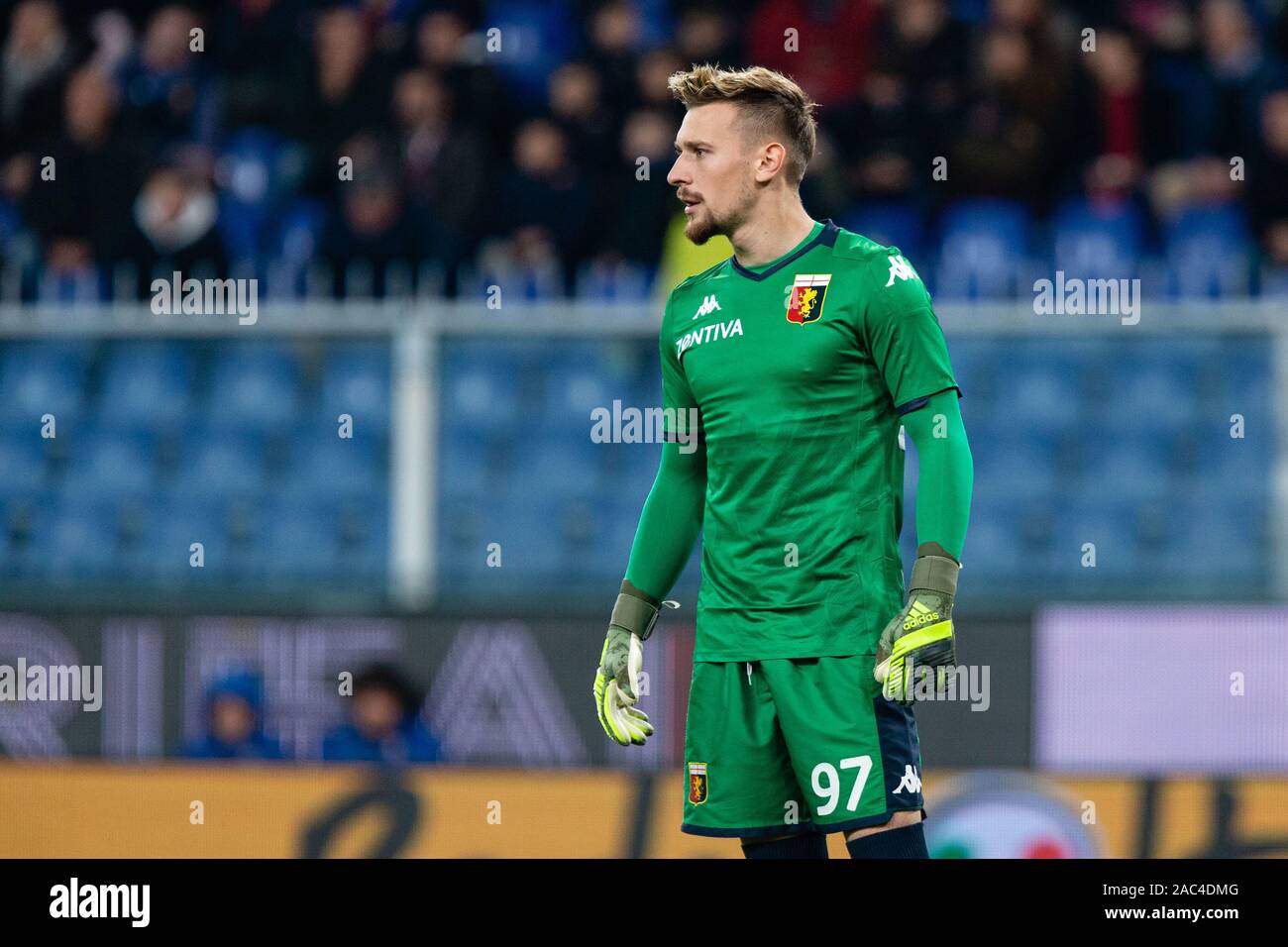 Ionut radu hi-res stock photography and images - Alamy