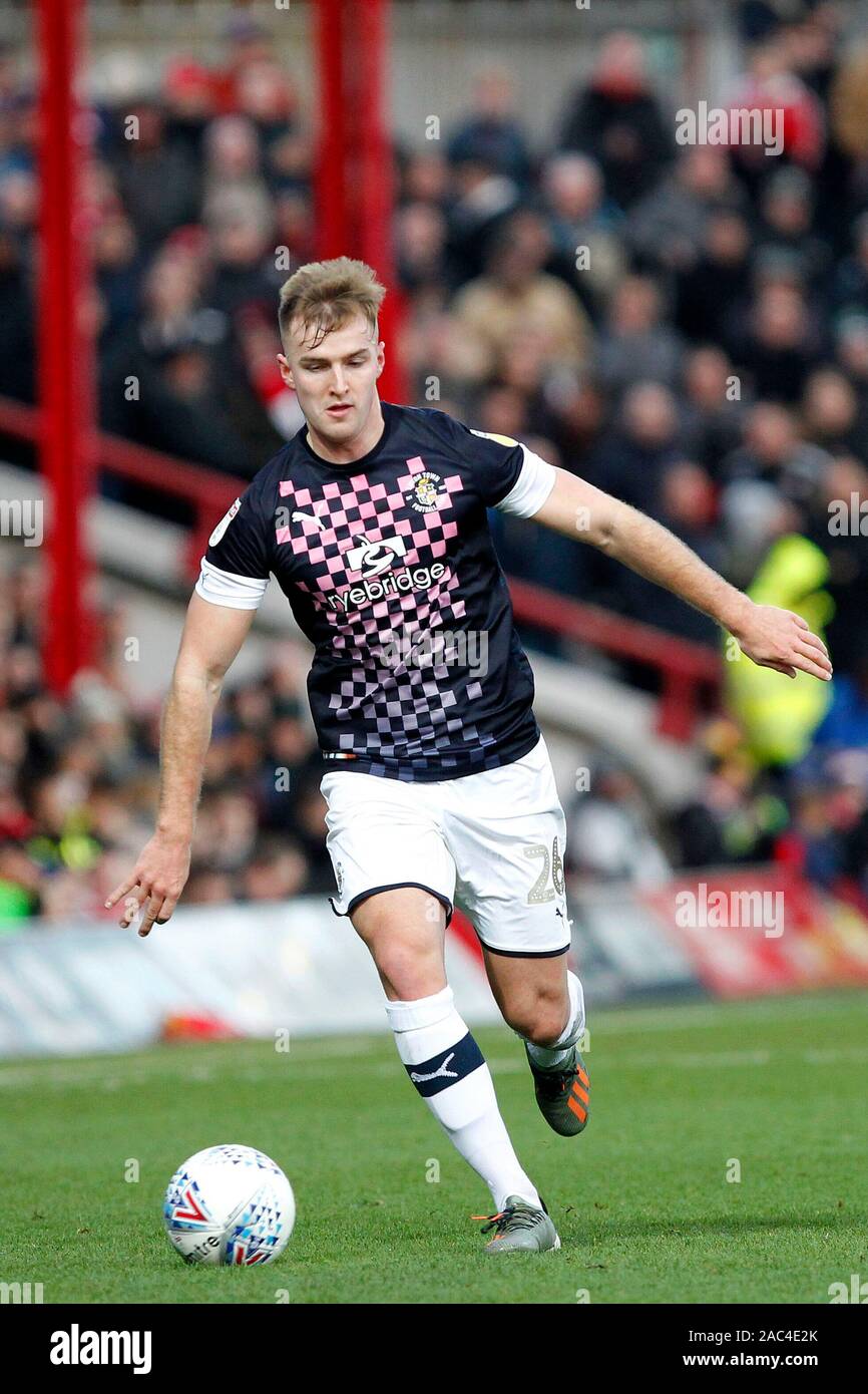 English bree hi-res stock photography and images - Alamy