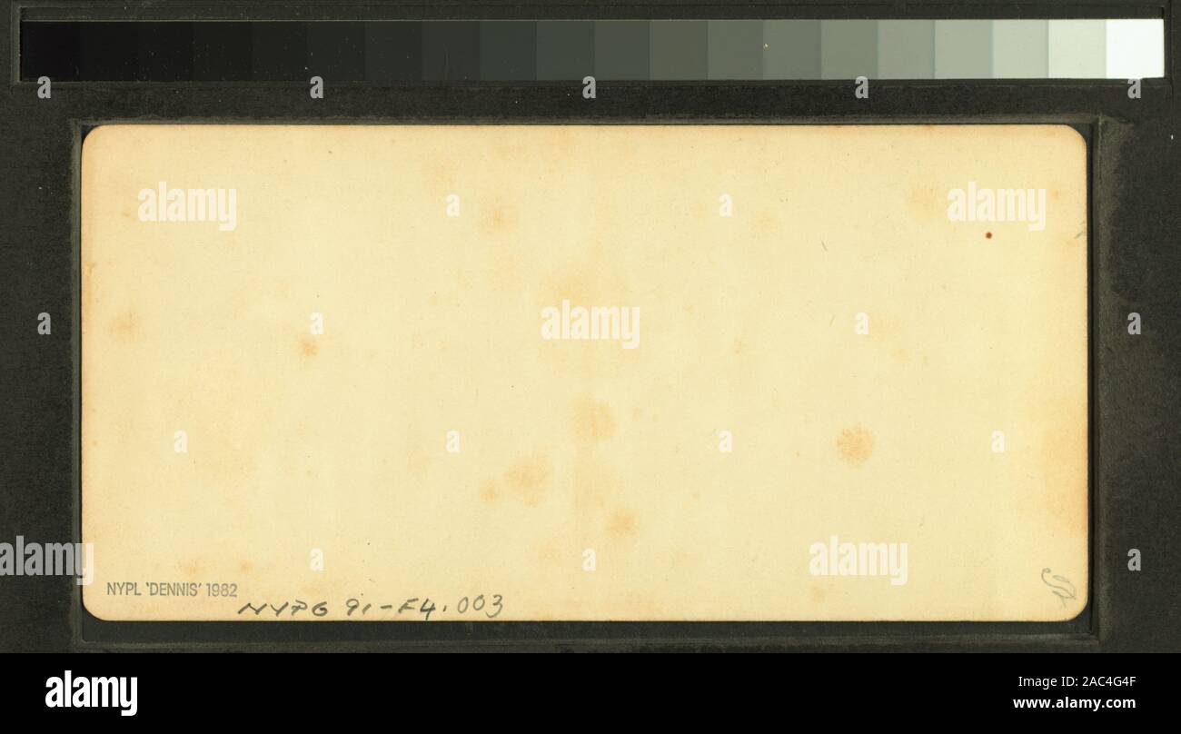 Glendon House Glendon House; Glendon House Stock Photo - Alamy